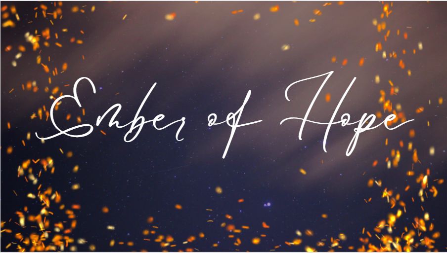 Support – St. John Nepomucene Catholic Community