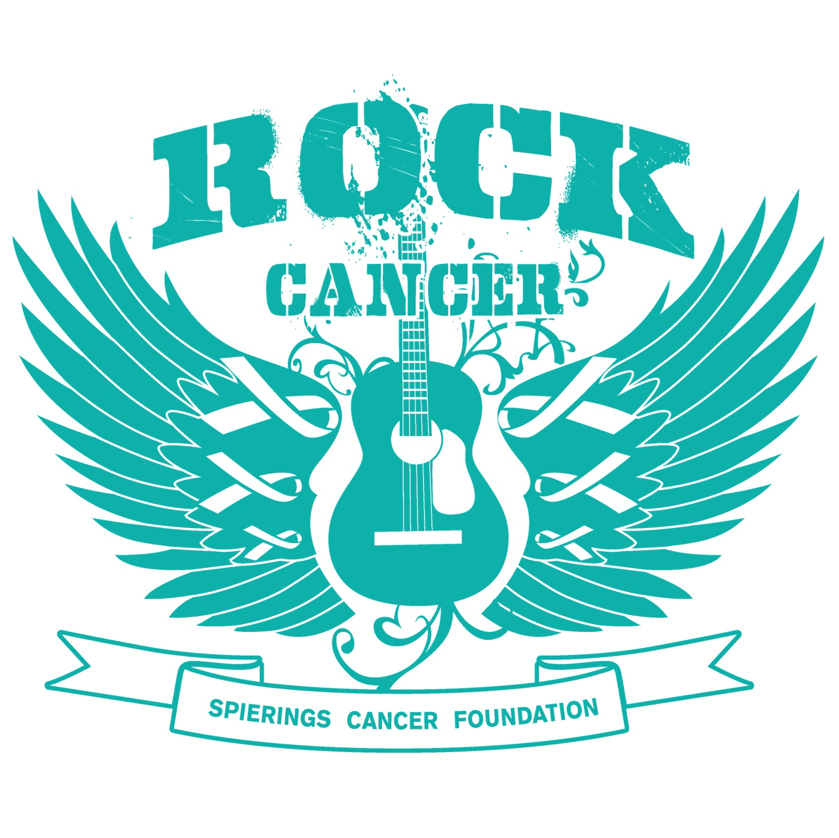 Rock Cancer – Join us on August 17th at Doyle Park – St. John ...