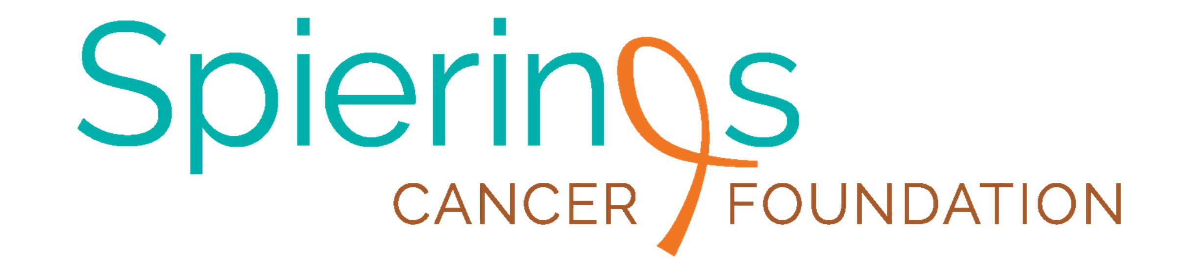 Rock Cancer – Join us on August 16th at Doyle Park – St. John ...