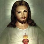 January Explanation Station – St. John Nepomucene Adult Faith Formation ...